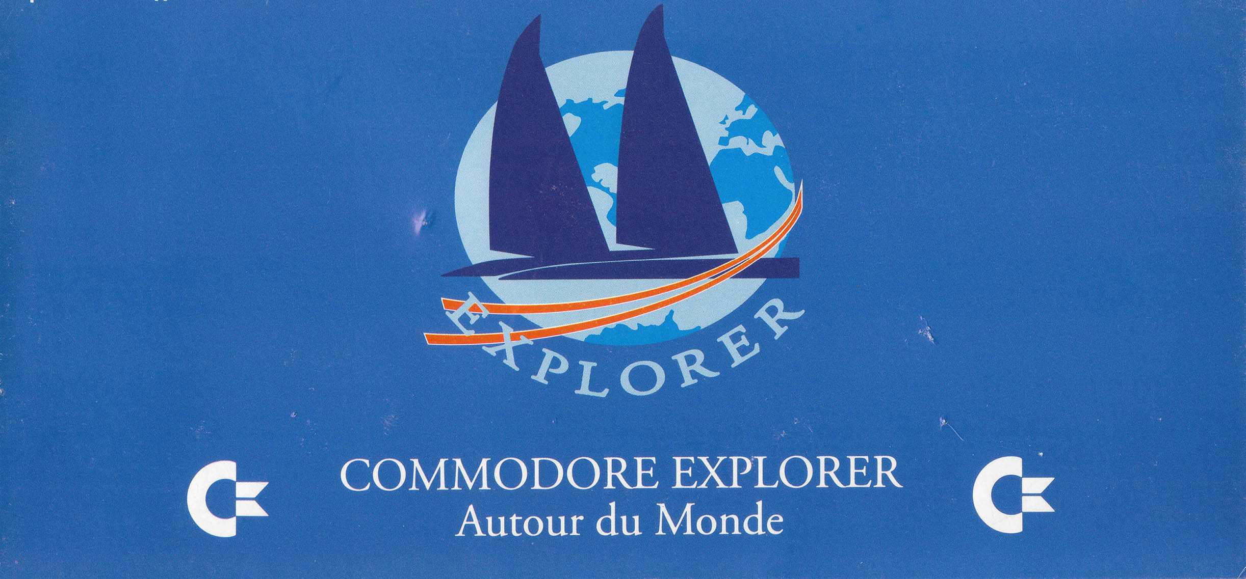 logo – Trophée Jules Verne