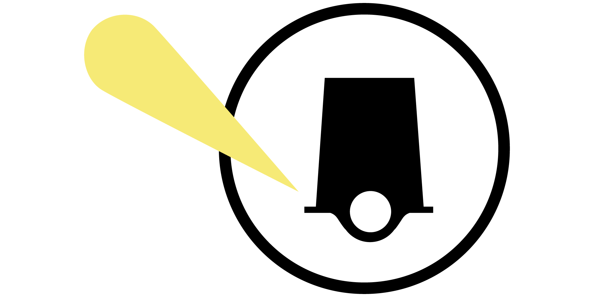 macarons_centre-14 – Trophée Jules Verne